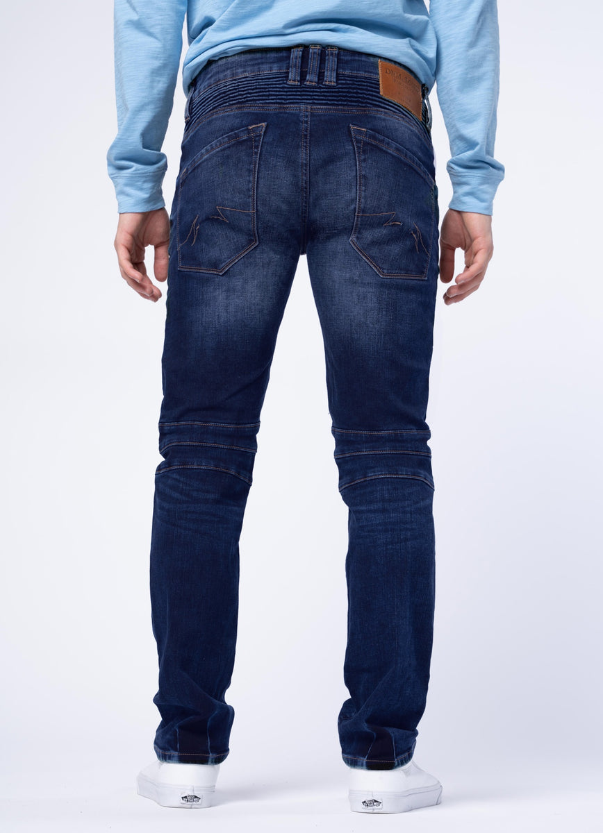 Parasuco 9119KDS – shop simplycasual clothingstore